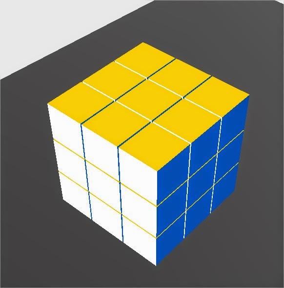 Blags Bag Of Rants Learning Threejs The Javascript 3d Library For Webgl Book Review