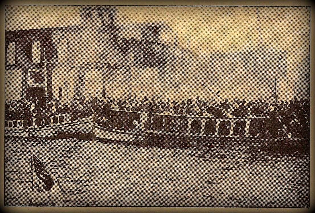 ΙΣΤΟΡΙΑ ΕΛΛΗΝΙΚΗ ΚΑΙ ΠΑΓΚΟΣΜΙΑ : ΜΙΚΡΑΣΙΑΤΙΚΗ ΕΚΣΤΡΑΤΕΙΑ (1919 – 1922 ...