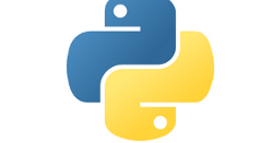 Install Python packages to the current directory using PIP in Ubuntu 18 ...