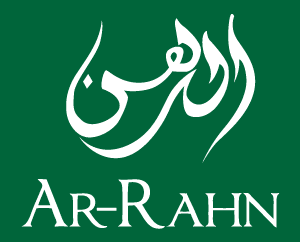 KSPPS BMT DANA MENTARI MUHAMMADIYAH PURWOKERTO: PELAYANAN PEMBIAYAAN