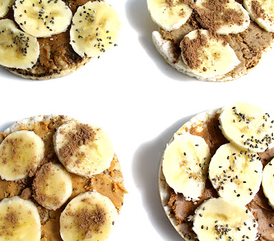 Bedre enn godteri | Veganmisjonen