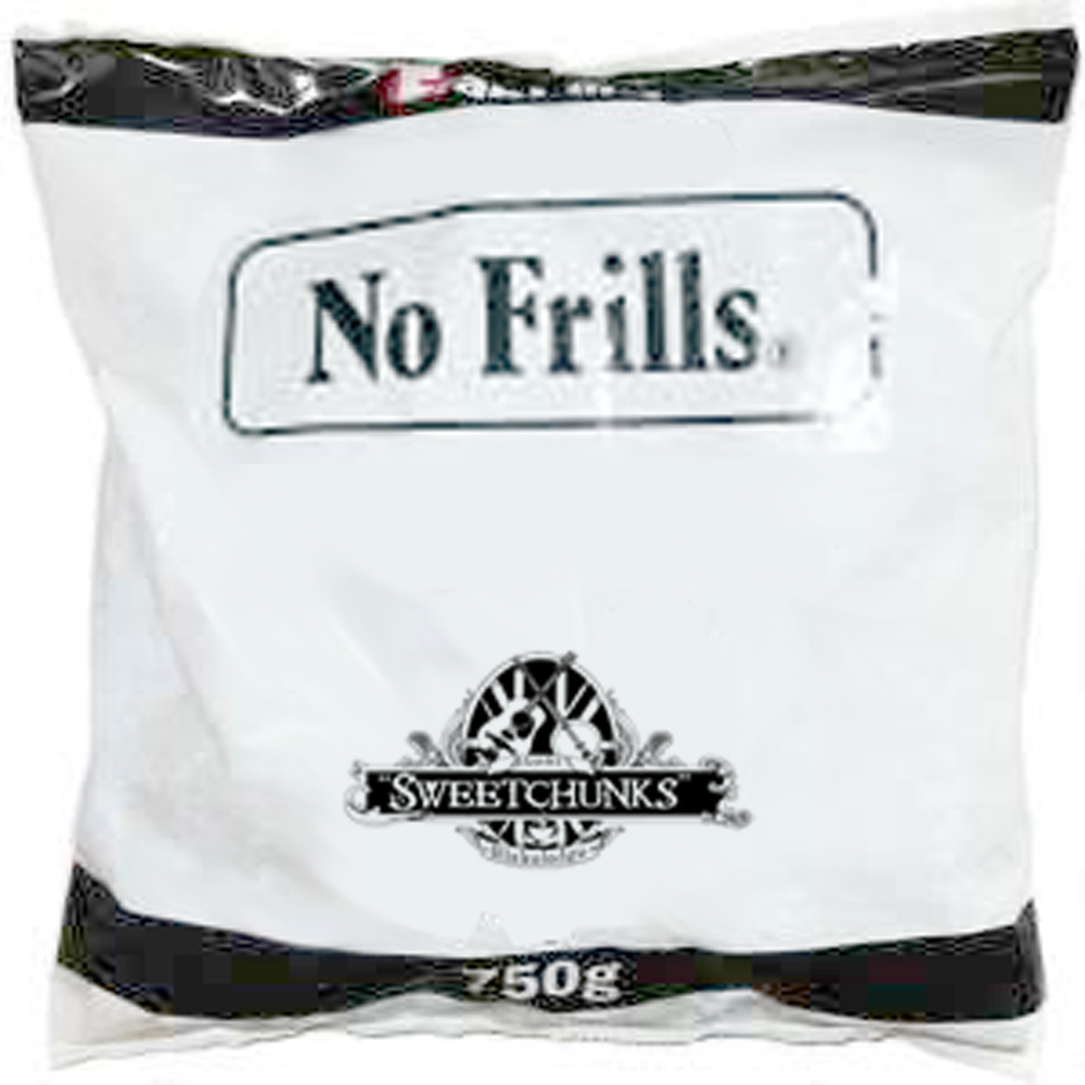 The Sweetchunks Band: Upcoming Gigs