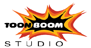 SEJARAH TOON BOOM STUDIO