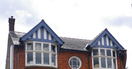 West Watford History Group: Around West Watford