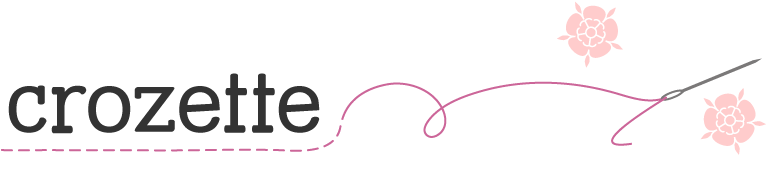 crozette