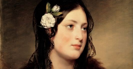 A Wise Woman Builds Her Home: She Speaks with Wisdom