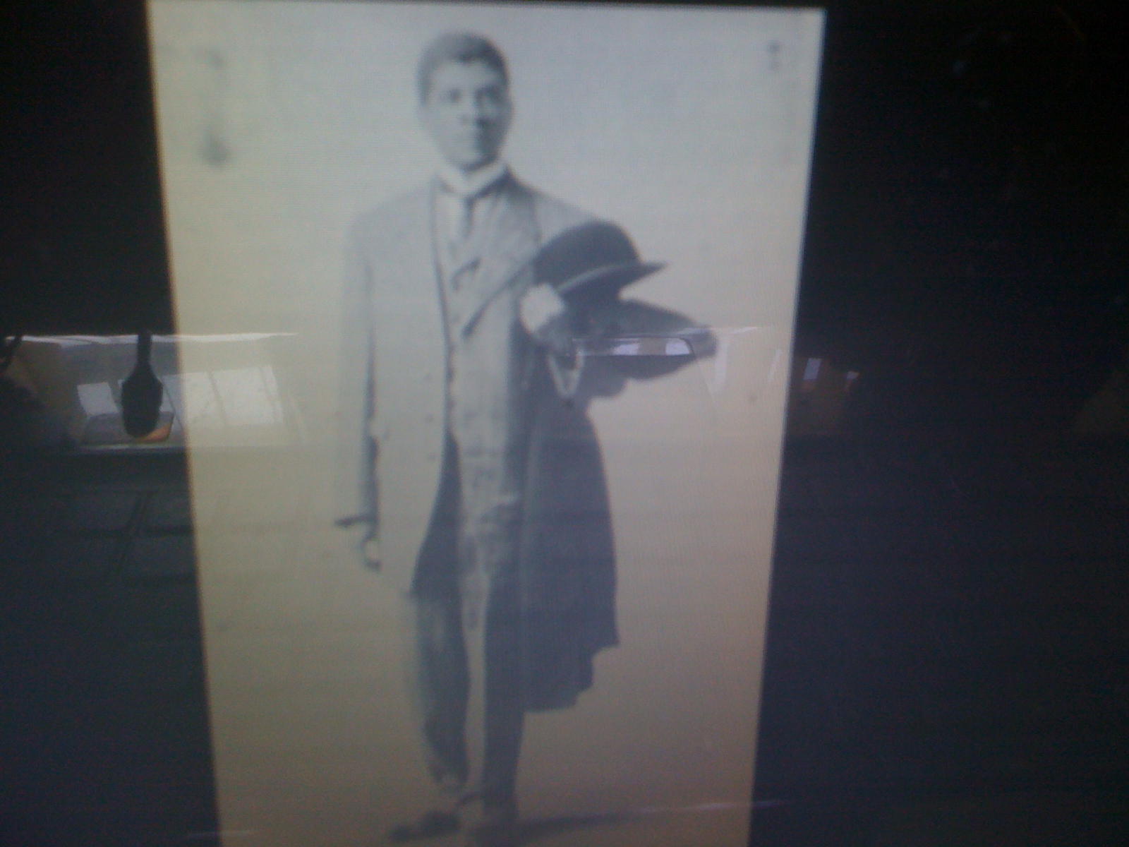 THE BLACK SOCIAL HISTORY:: BLACK SOCIAL HISTORY : AFRICAN AMERICAN ...