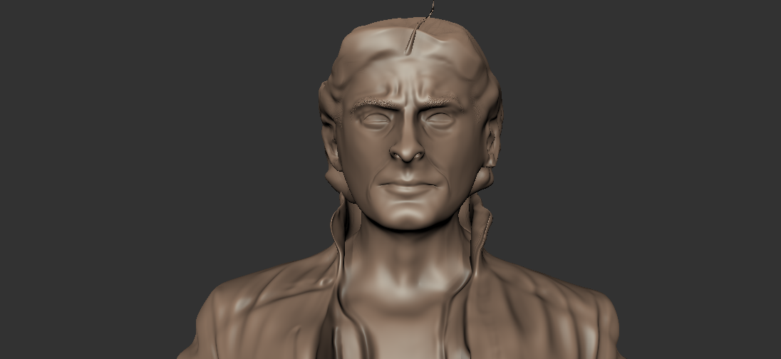 Wolverine Mudbox | melodieouellet