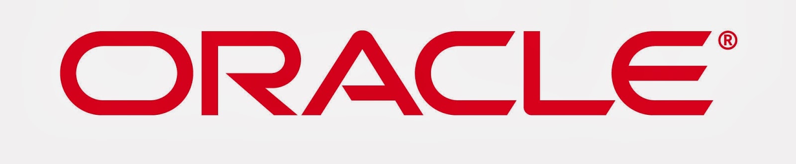 Query IN Dalam SELECT Di Oracle Tutorial Visual Basic Delphi PHP Calon Programer Query IN Dalam SELECT Di Oracle Tutorial Visual Basic Delphi PHP Calon Programer