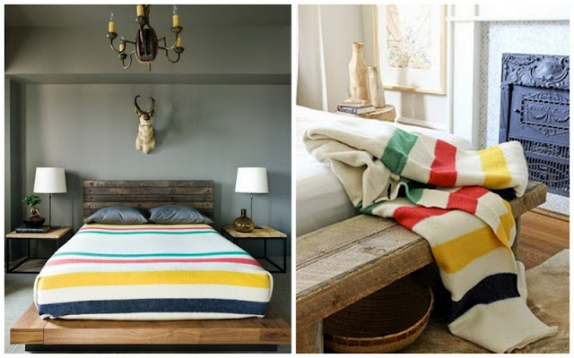 Chelsea's Health: HBC color inspiration