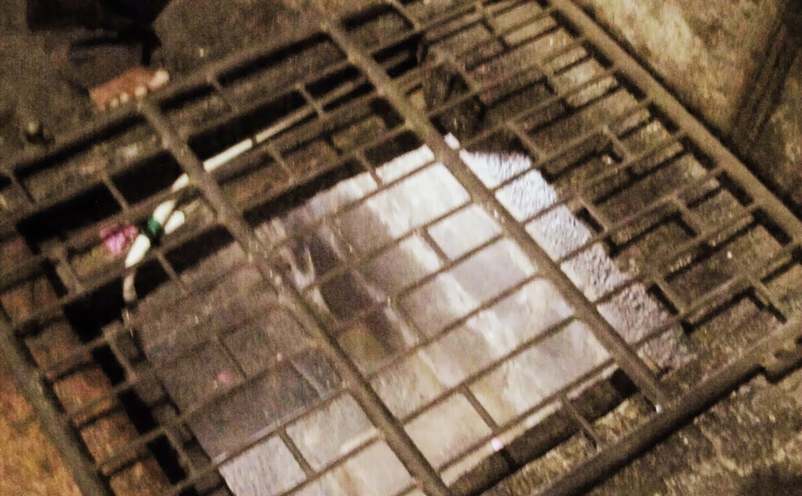 Tamilnadu Tourism: Kailasanathar Temple, Tharamangalam – Temple ...