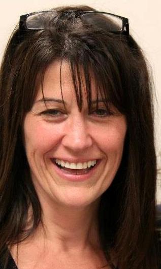 The YES Weekly Blog Rebecca Bilello Recognized As The North Carolina Crime Stoppers Board the-yes-weekly-blog-rebecca-bilello-recognized-as-the-north-carolina-crime-stoppers-board