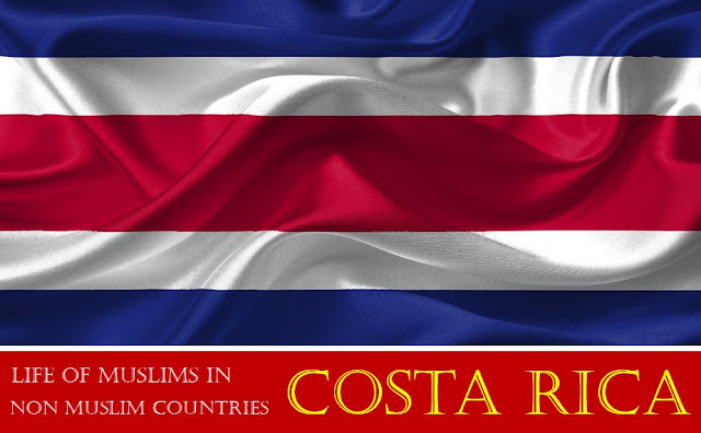 September 14, 2020 Jalal HB No comments