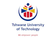 Tshwane University of Technology: TUT