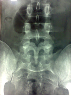 Gestión en Salud Pública, Gestión Clínica. Dr. Laborí: Consulta Médica ...