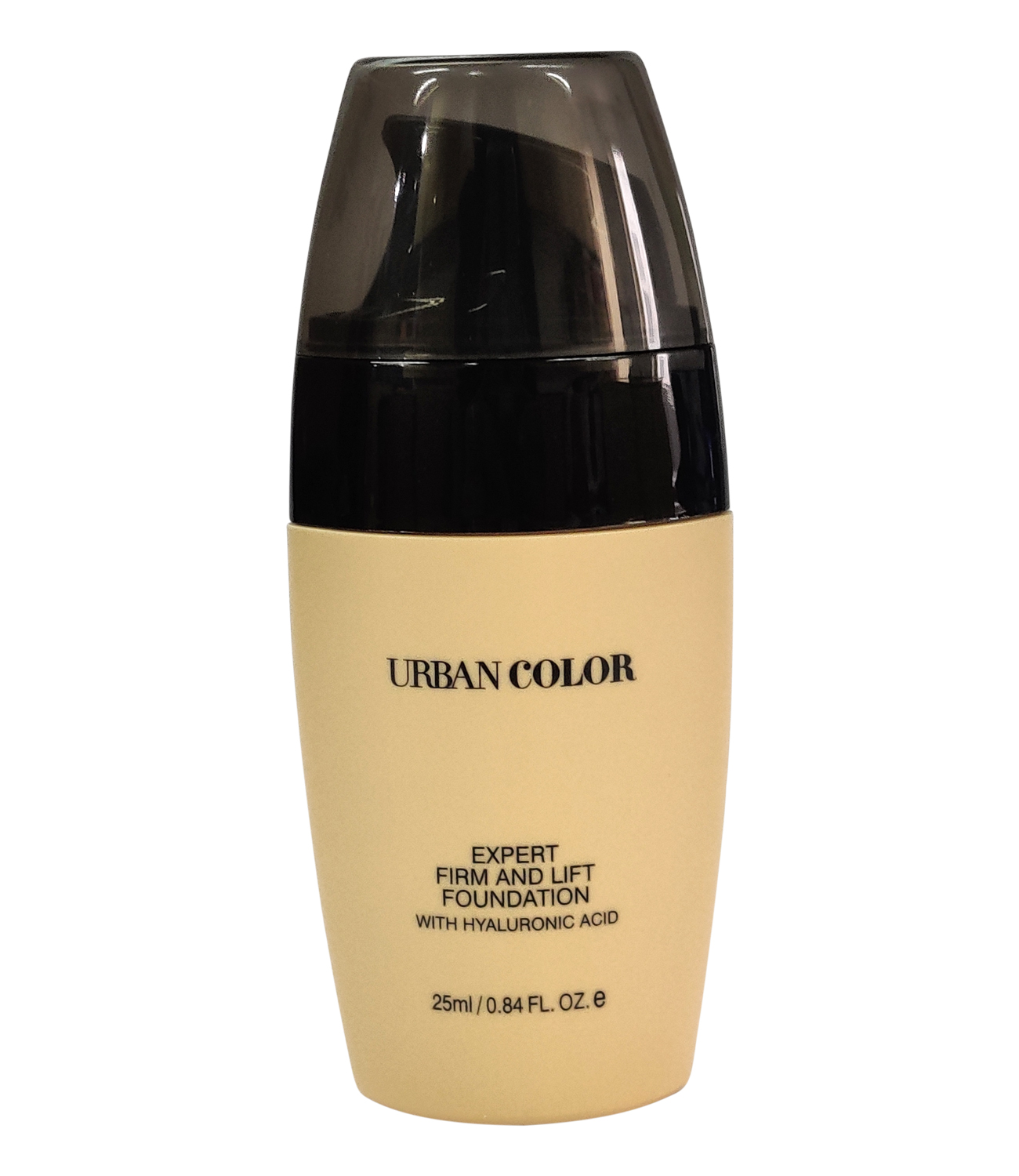 URBAN COLOR - Modicare