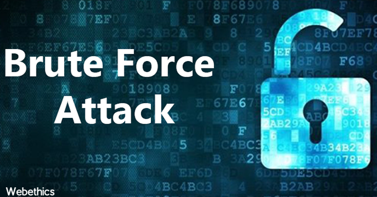 Different types of Password Attacks ~ Network & Security Consultant Different types of Password Attacks ~ Network & Security Consultant