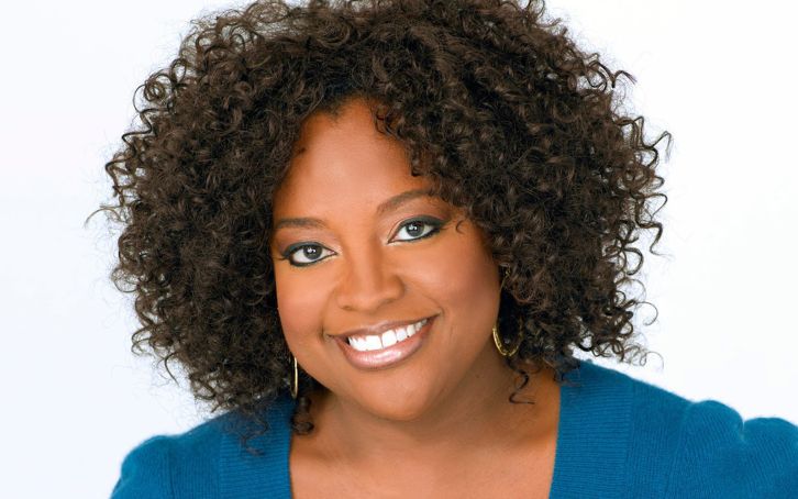 Sherri Shepherd (Mr. Iglesias) is set to recur opposite Kyra Sedgwick ...