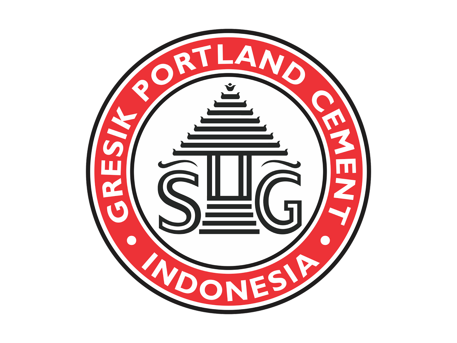 Logo Semen Gresik Vector Cdr Png Hd Gudril Logo Tempat Nya My Xxx Hot Girl