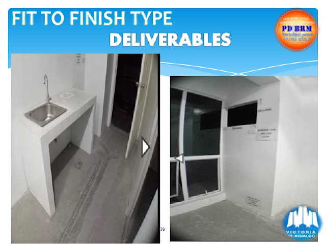 VICTORIA SPORTS TOWER MONUMENTO: VICTORIA DE MANILA 2 TAFT AVE.