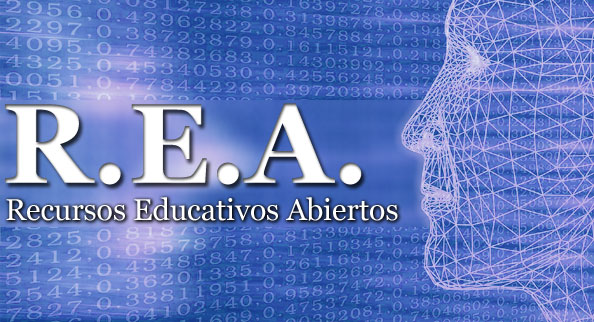 Uso de Recursos Educativos Abiertos : El uso de los Recursos Abiertos Educativos REA's, en la ...