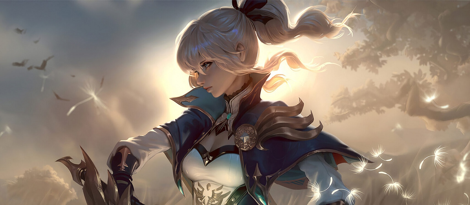 Where to find and how the parametric transformer works in Genshin ...