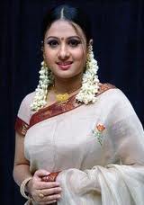 Actress Bangladesh: Purnima (Bangladeshi popular film actress)