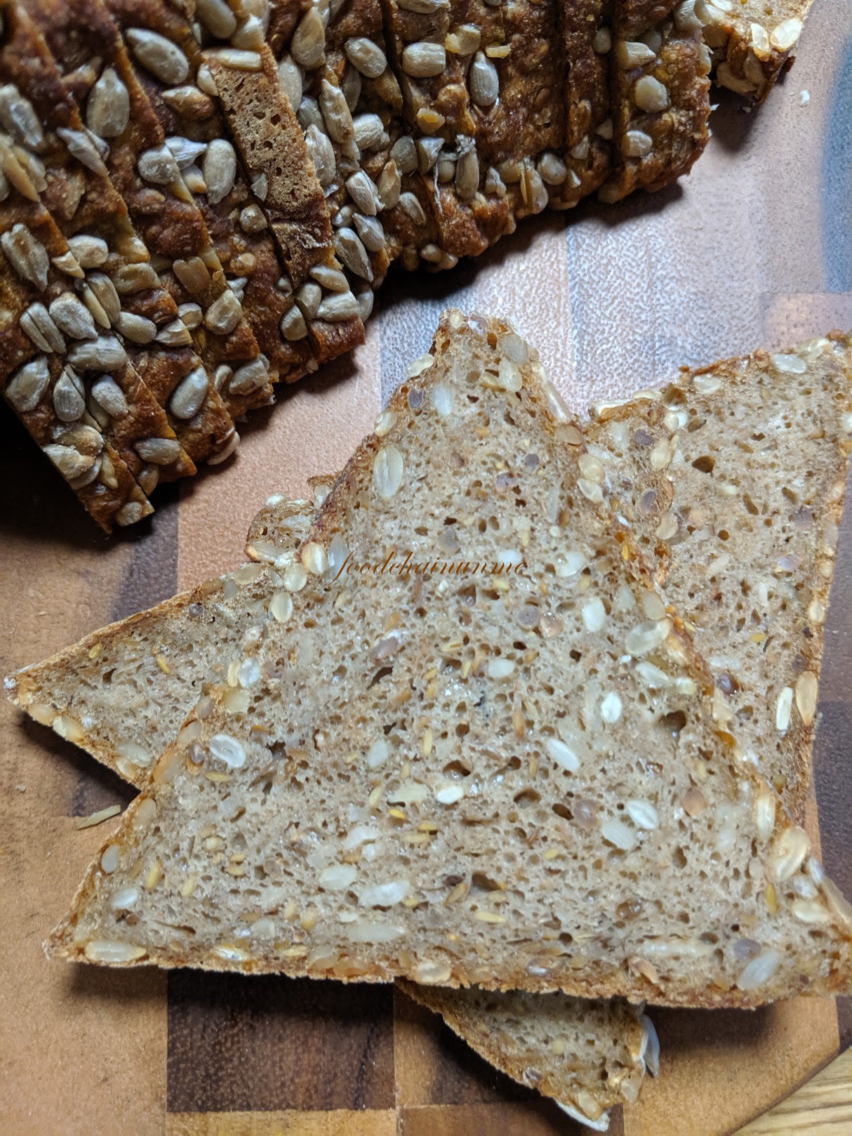 Roggenmehl 610👉Roggenmehl997👉Roggenmehl1150👉Roggenmehl1370👉 ...