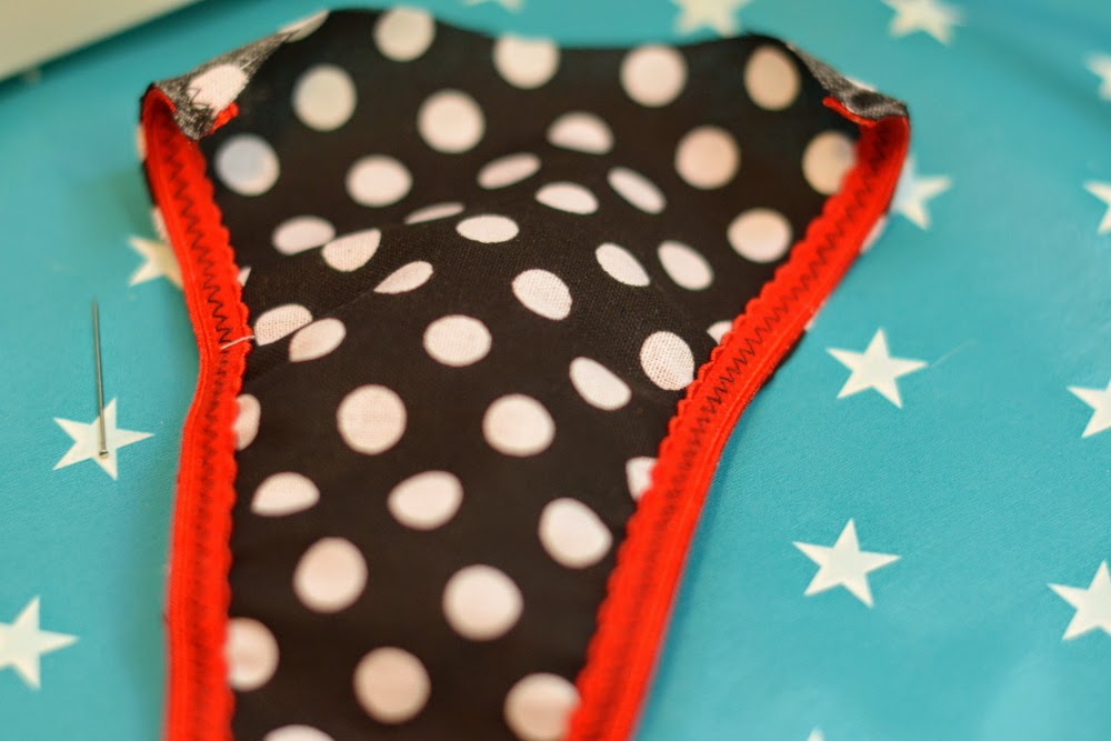 Crafty Bitches - Blog DIY, Couture, Déco, Vintage. Tuto couture, Do it ...