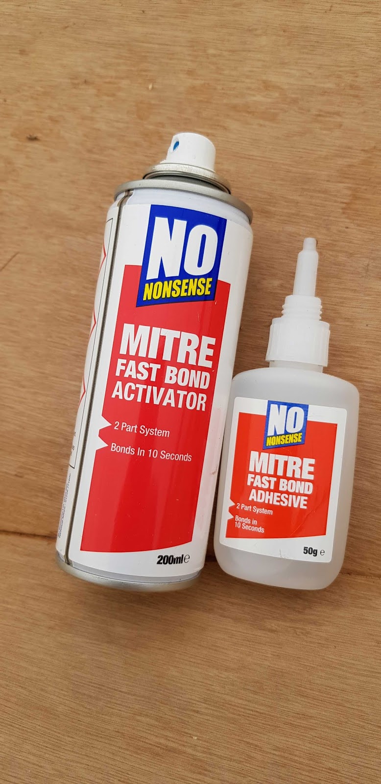 South Coast Shrimper