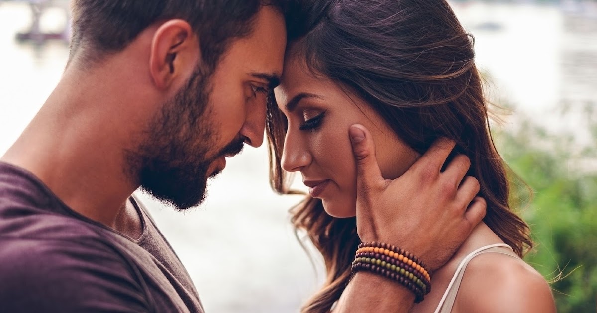 What It Really Means to Be in FWB Dating? | fwb app is the best way for ...