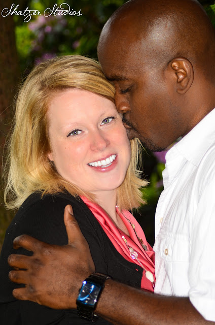 Mommy-tography by Shatzer Studios