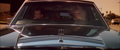 Reel to Real Filming Locations: Die Hard (1988)