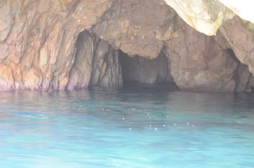 Tunisia-Tunisie-تونس: Eco-tourism in Bizerta, Bizerte, Benzart