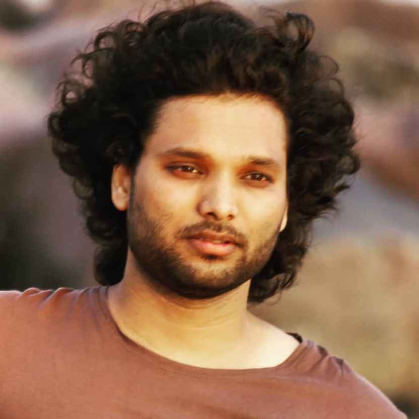 Suraj Adhikari Wiki Biography Age Girlfriend Facts And More