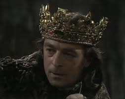 shakespeare in fiction and fact: grace tiffany: The Ten Best ...