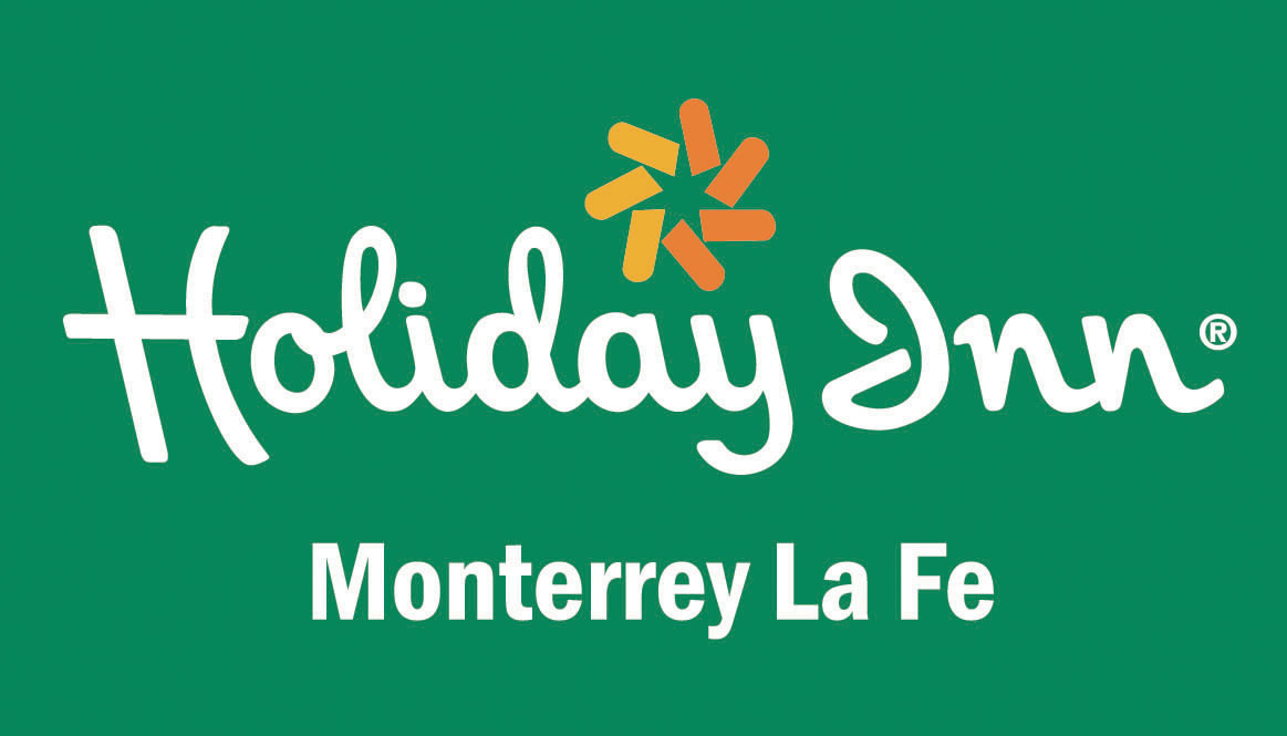 History of All Logos: All Holiday Inn Logos