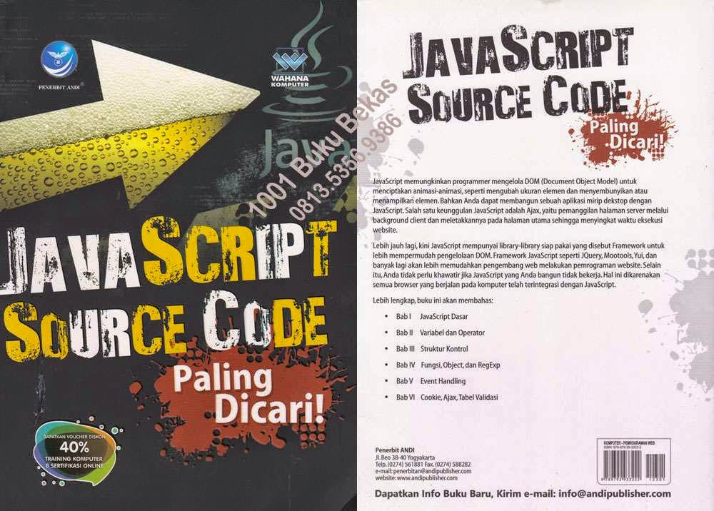 Toko Buku Online Murah Berkualitas Diskon s.d 72% Teknik Elektro ...