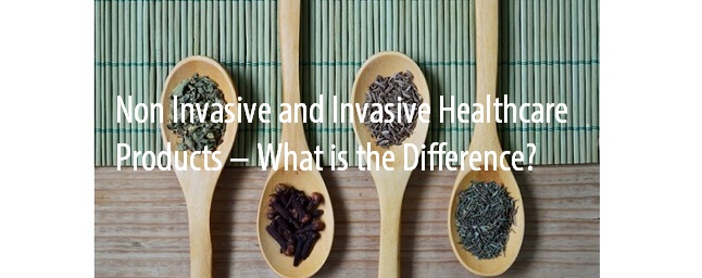 Sales Skills And Techniques: What You Need To Know About Non Invasive ...