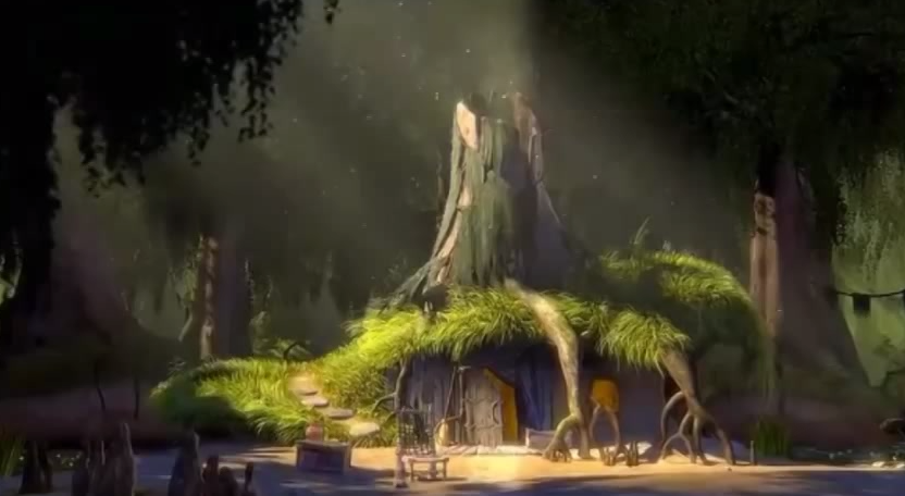 Max's Media Coursework: September 2014