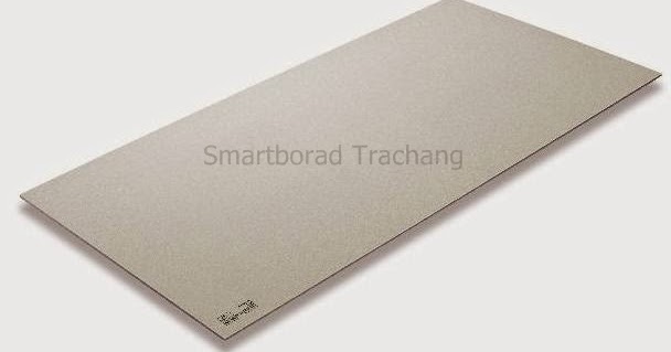 จำหน่ายแผ่น ฝ้าผนังเพดานพื้น ตราช้าง สมาร์บอร์ด ไฟเบอร์ซีเมนต์ ราคาถูก ...