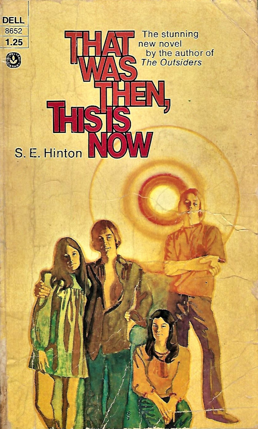 Science's Less Accurate Grandmother: Reading Roundup Wrapup: October 2020