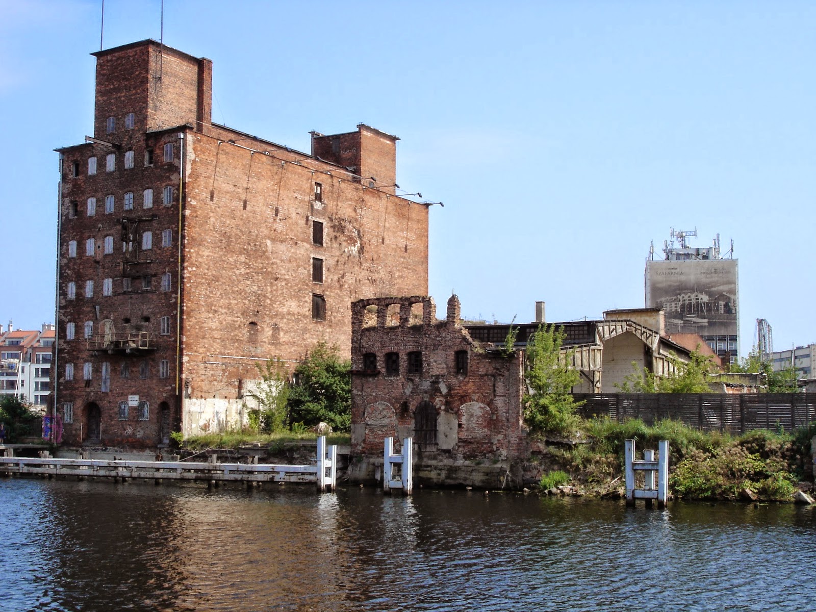 La Marcophilie Navale Envelopmer: De Gotenhafen à Gdynia Pologne Gdansk ...