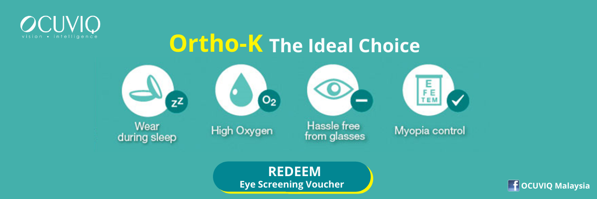 Myopia in Children ~ Parenting Times