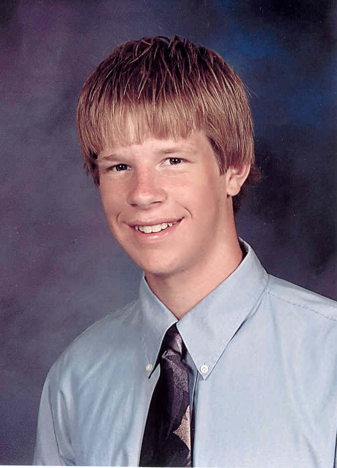 Ketelsen / Aubert / Bailey / Lillie ReUnion: August 2011