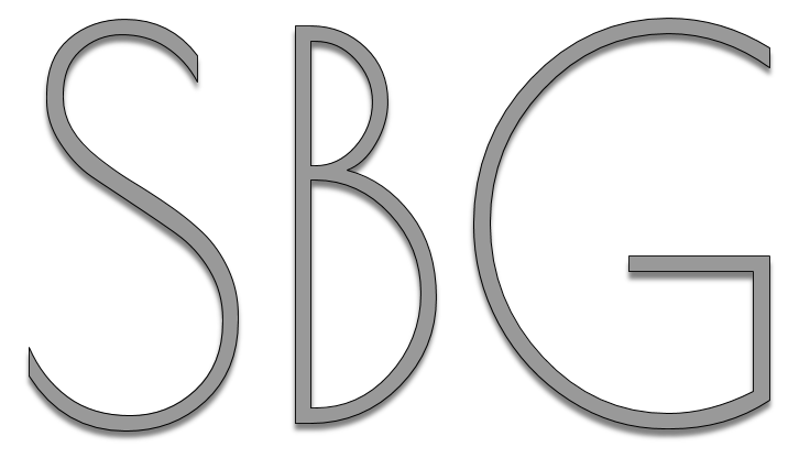 The Techie Historian