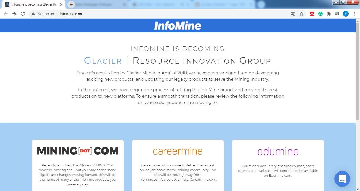 Mencari Literature Reviewe