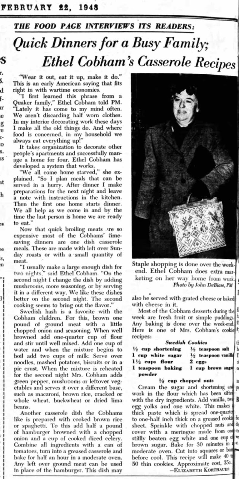 Tenth Letter of the Alphabet: Lettering: Bluebird Photo-Plays ...