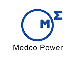 Medco Power Indonesia - Penerimaan Untuk Posisi Accounting Staff ...