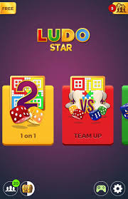 Lodu Star - online earning